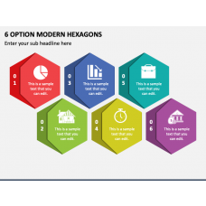 Page 47 - 550+ 6 Step Diagrams Templates for PowerPoint and Google ...
