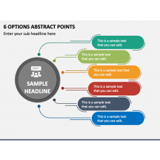 Page 14 - Editable Diagrams and Charts for PowerPoint and Google Slides ...