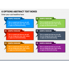 Page 42 - 550+ 6 Step Diagrams Templates for PowerPoint and Google ...
