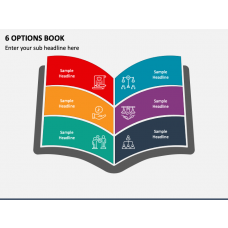 Page 139 - Editable Diagrams and Charts for PowerPoint and Google ...