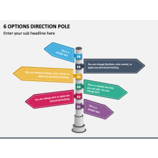 Page 12 - 600+ 6 Step Diagrams Templates for PowerPoint and Google ...