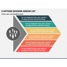 Page 119 - Editable Diagrams and Charts for PowerPoint and Google ...