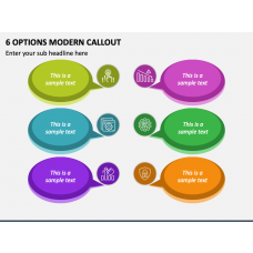 Page 49 - 550+ 6 Step Diagrams Templates for PowerPoint and Google ...