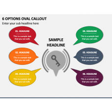 Page 39 - 550+ 6 Step Diagrams Templates for PowerPoint and Google ...