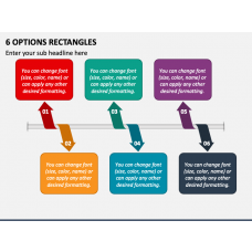 Page 10 - 600+ 6 Step Diagrams Templates for PowerPoint and Google ...