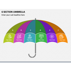 Page 49 - 550+ 6 Step Diagrams Templates for PowerPoint and Google ...