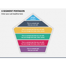 Page 136 - Editable Diagrams and Charts for PowerPoint and Google ...