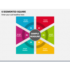 Page 12 - 600+ 6 Step Diagrams Templates for PowerPoint and Google ...