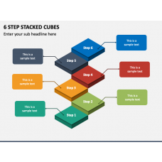 Page 46 - 550+ 6 Step Diagrams Templates for PowerPoint and Google ...