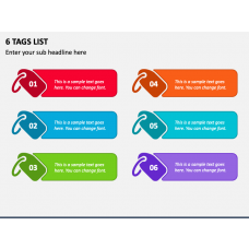 Page 139 - Editable Diagrams and Charts for PowerPoint and Google ...