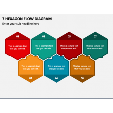 Page 57 - Editable Diagrams and Charts for PowerPoint and Google Slides ...