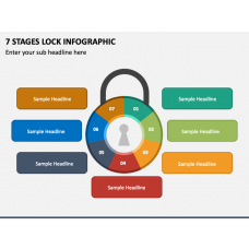 Page 61 - Editable Diagrams and Charts for PowerPoint and Google Slides ...
