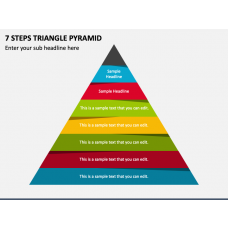 Page 10 - 400+ 7 Step Diagrams Templates for PowerPoint and Google ...