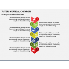 Page 58 - Editable Diagrams and Charts for PowerPoint and Google Slides ...