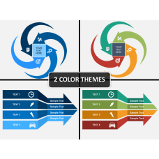 Page 2 - PowerPoint Bundles - PPT Slides | SketchBubble