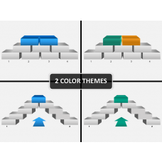 Page 120 - Editable Diagrams and Charts for PowerPoint and Google ...