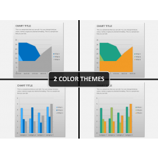 Data Driven Charts PowerPoint Templates - PPT Slides | SketchBubble