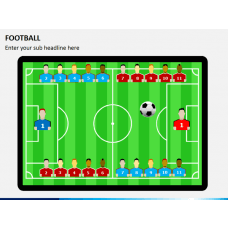 Crystal Ball PowerPoint