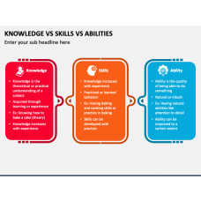 Page 95 - PowerPoint Templates & Themes for Presentations - PPT Slides