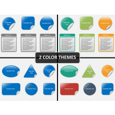 Page 14 - Text Boxes & Tables Templates for PowerPoint and Google ...