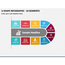 10-step-diagrams PowerPoint & Google Slides Templates - Page 2/