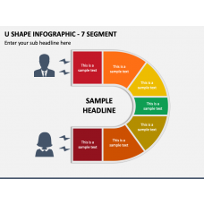 Page 58 - Editable Diagrams and Charts for PowerPoint and Google Slides ...