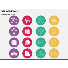 PowerPoint Templates, Graphics and Themes - PPT Slides | SketchBubble