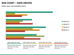 Bar Chart PowerPoint | SketchBubble