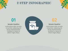 Free - World Homeopathy Day PowerPoint Template and Google Slides Theme