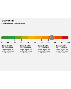 Scale PowerPoint Templates and Google Slides Themes - Page 2/