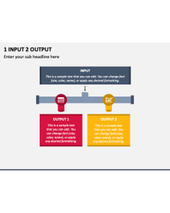 Page 179 - Editable Diagrams and Charts for PowerPoint and Google ...