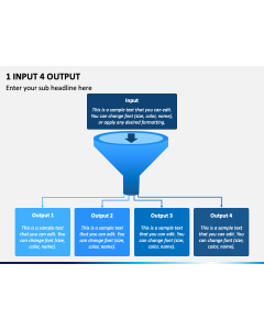 Page 174 - Editable Diagrams and Charts for PowerPoint and Google ...