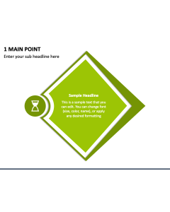 Page 7 - Text Boxes & Tables Templates for PowerPoint and Google Slides ...