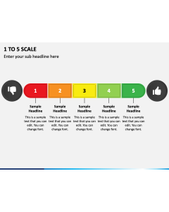Scale PowerPoint Templates and Google Slides Themes - Page 2/