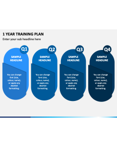 Page 6 - Training Templates for PowerPoint and Google Slides | SketchBubble