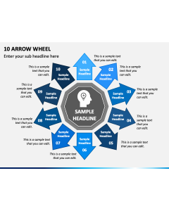 Page 158 - Editable Diagrams and Charts for PowerPoint and Google ...