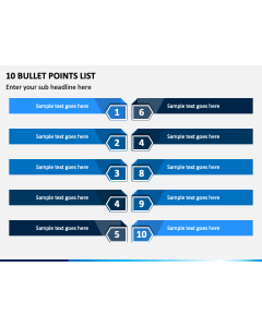 Page 16 - Download Free PowerPoint Templates - Editable PPT Slides ...