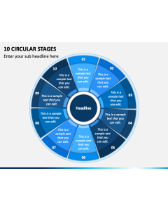 Page 46 - Stage Diagrams Templates for PowerPoint and Google Slides ...