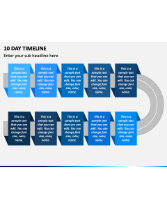 Page 28 - Timelines Templates for PowerPoint and Google Slides ...