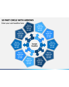 Page 181 - Editable Diagrams and Charts for PowerPoint and Google Slides | SketchBubble