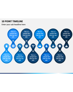 Page 28 - Timelines Templates for PowerPoint and Google Slides ...