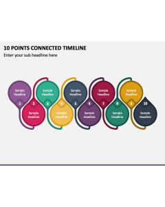 Page 28 - Timelines Templates for PowerPoint and Google Slides ...