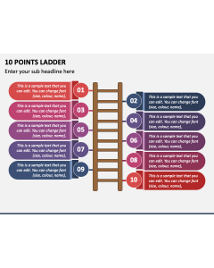 Page 125 - Editable Diagrams and Charts for PowerPoint and Google ...