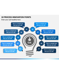 Page 4 - Innovation Templates for PowerPoint and Google Slides ...