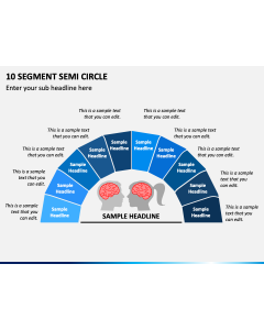 10-step-diagrams PowerPoint & Google Slides Templates - Page 2/