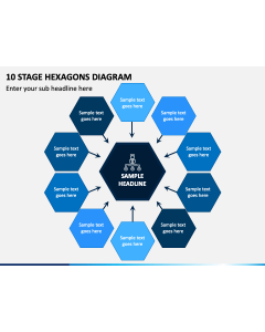 Page 257 - Editable Diagrams and Charts for PowerPoint and Google Slides | SketchBubble