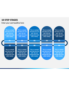 Page 49 - Stage Diagrams Templates for PowerPoint and Google Slides ...