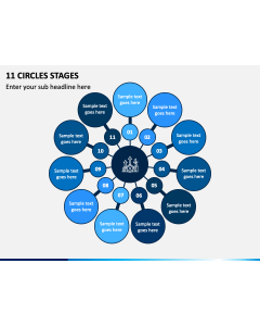 Page 68 - Stage Diagrams Templates for PowerPoint and Google Slides ...