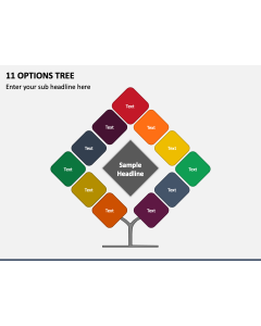 Page 7 - Tree Diagrams Templates for PowerPoint and Google Slides ...