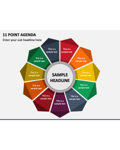 Page 98 - Professional PowerPoint Templates & Themes for Presentations ...